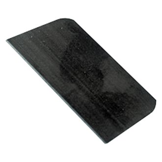 Lisle™ | Scrapers at TOOLSiD.com