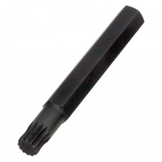 Triple Square Driving Bits - TOOLSiD.com