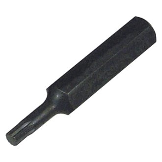 Triple Square Driving Bits | TOOLSiD