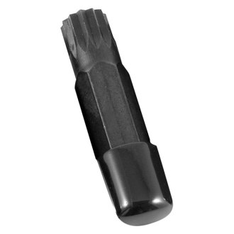 Triple Square Driving Bits | TOOLSiD