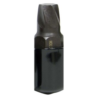 Lisle™ | Extractors at TOOLSiD.com