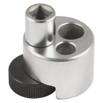 Stud Extractors & Sets - Shock, Collet, Cam & Roller Type, Stud Repair ...