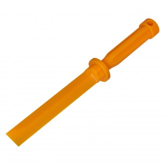 Gasket Scrapers | Carbide, Brass, Carbon Steel, Plastic - TOOLSiD.com