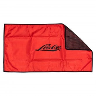 Vehicle & Parts Protection - Protective Films, Plastic Covers | TOOLSiD