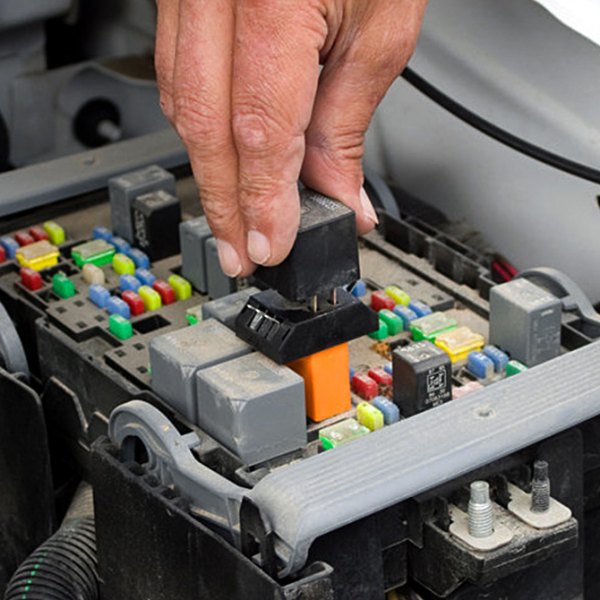 Lisle™ - Tools, Strap Wranches, Sockets, Gasket Scrapers, Hose Cutters ...