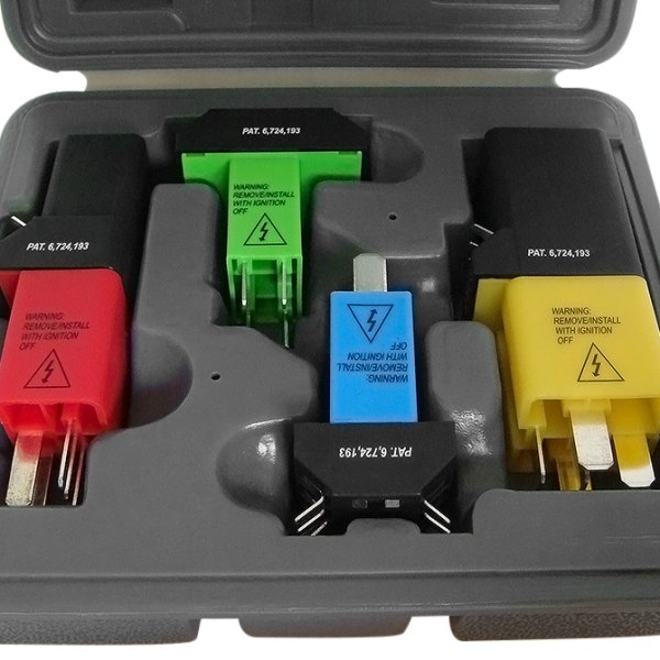 Lisle™ - Tools, Strap Wranches, Sockets, Gasket Scrapers, Hose Cutters ...