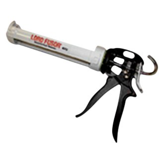 LORD Fusor™ - Dispensing Guns | TOOLSiD