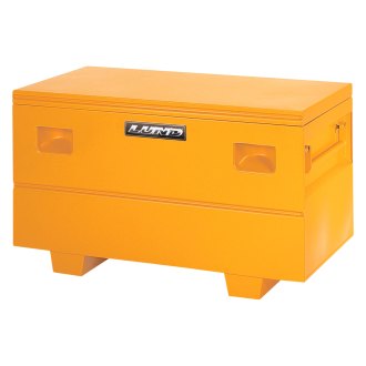 Lund™ | Steel & Aluminum Job Site Storage Boxes, Toolboxes - TOOLSiD.com