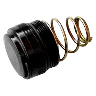 MagLite™ | LED Flashlights, Bulbs, Chargers, Parts - TOOLSiD.com