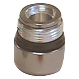 MagLite™ | LED Flashlights, Bulbs, Chargers, Parts - TOOLSiD.com