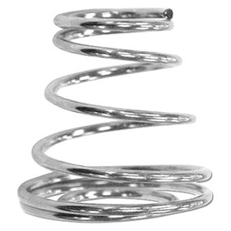 MagLite™ | LED Flashlights, Bulbs, Chargers, Parts - TOOLSiD.com