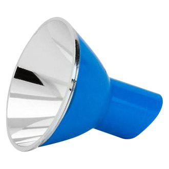 MagLite™ | LED Flashlights, Bulbs, Chargers, Parts - TOOLSiD.com