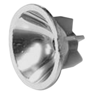 MagLite™ | LED Flashlights, Bulbs, Chargers, Parts - TOOLSiD.com