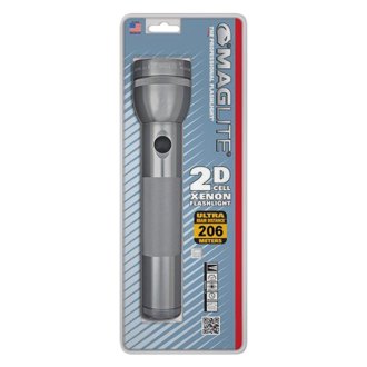 MagLite™ | LED Flashlights, Bulbs, Chargers, Parts - TOOLSiD.com