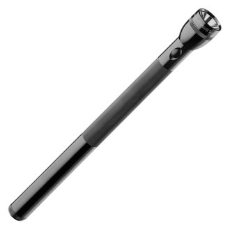 MagLite™ | LED Flashlights, Bulbs, Chargers, Parts - TOOLSiD.com