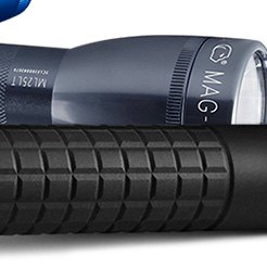 MagLite™ | LED Flashlights, Bulbs, Chargers, Parts - TOOLSiD.com