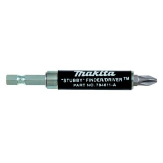 Makita™ | Driving Bits at TOOLSiD.com