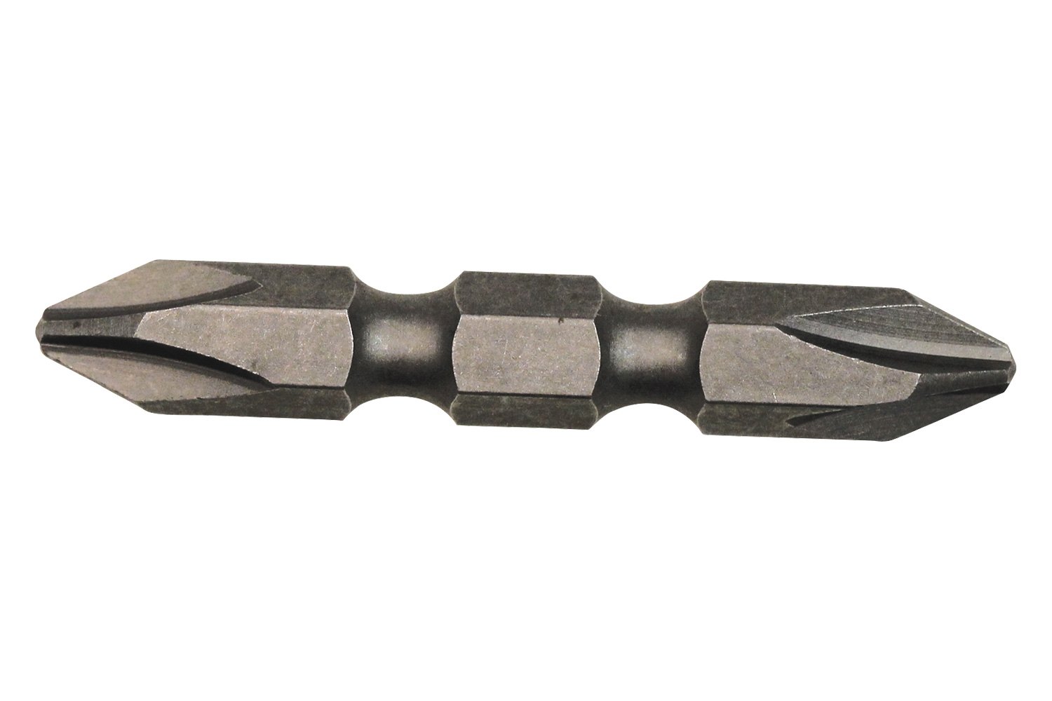 Makita® - SAE Double End Bit - TOOLSiD.com