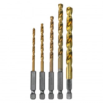 Makita™ - Drill Bit Sets | TOOLSiD