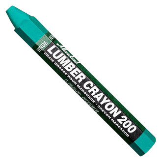 Marking Tools | Mechanics Pencils, Paint Markers, Chalk - TOOLSiD.com