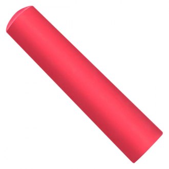 Marking Chalks | Carpenter's, Railroad, Crayons, Permanent Markers ...