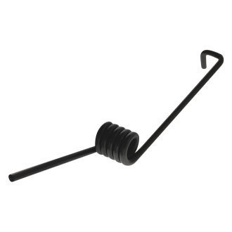 Rivet Tools | Hand Riveters, Rivet Guns - TOOLSiD.com