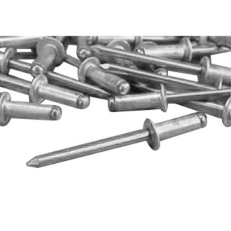 Marson™ | Rivets at TOOLSiD.com
