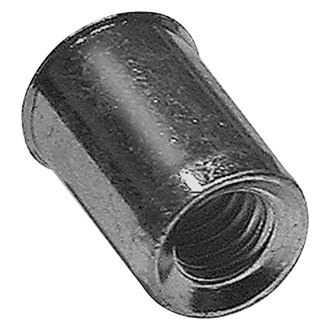 Marson™ | Rivets & Guns, Spreader Sets, Mixing Boards, Wheel Maskers ...