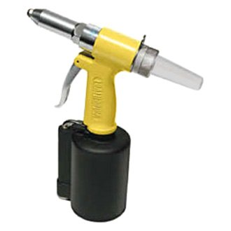 Marson™ | Rivets & Guns, Spreader Sets, Mixing Boards, Wheel Maskers ...