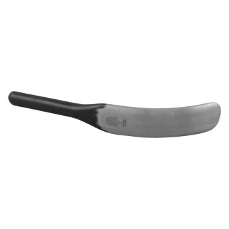 Body Dollies & Spoons | Flat, Curved, Shrinking, Wedged, Toe, Comma ...