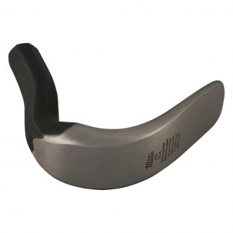 Body Dollies & Spoons | Flat, Curved, Shrinking, Wedged, Toe, Comma ...