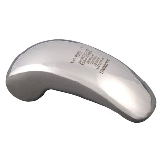 Body Dollies & Spoons - Flat, Curved, Shrinking, Wedged, Toe, Comma ...