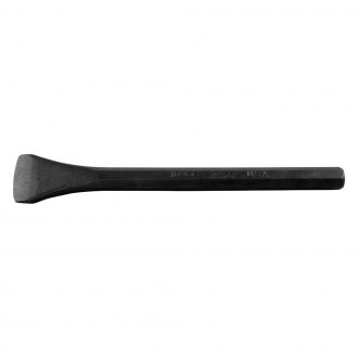 Body Dollies & Spoons | Flat, Curved, Shrinking, Wedged, Toe, Comma ...