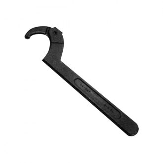 Spanner Wrenches & Sets | Adjustable, Pin, Coilover, Hook, Dome Cap ...
