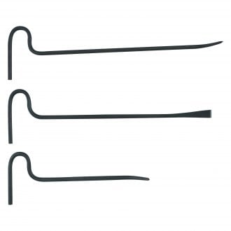 Martin Sprocket™ - Inspection & Retrieval Tools | TOOLSiD