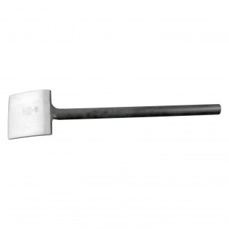 Body Dollies & Spoons | Flat, Curved, Shrinking, Wedged, Toe, Comma ...