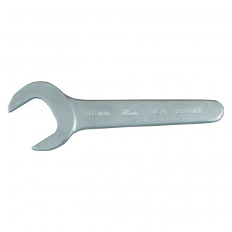 Open End Wrenches & Sets | Ratchet, Double, Single, Metric, Hose ...