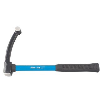 Dent Repair Tools - Stud Welders, Pullers, Rods, Kits | TOOLSiD