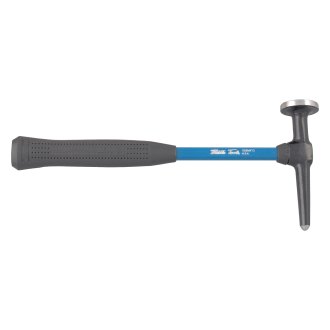 Body Hammers | Finishing, Pick, Shrinking, Repair Kits & Dolly Sets ...
