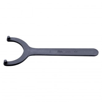 Face Pin Spanner Wrenches | Adjustable, Fixed - TOOLSiD.com