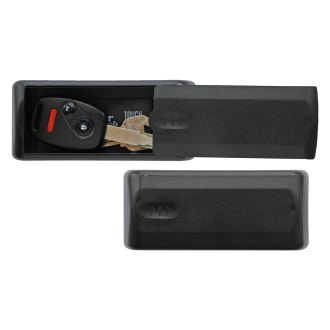 Master Lock™ - Portable Lock Boxes & Magnetic Key Cases | TOOLSiD