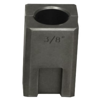 Mastercool™ | Flaring Tools at TOOLSiD.com