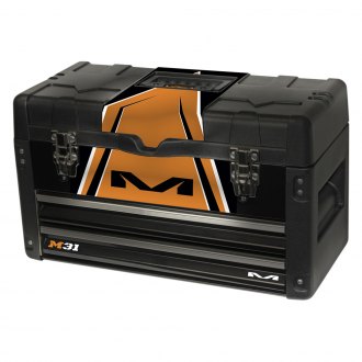 Matrix Concepts™ | Mats, Equipment Storage & Sprayers - TOOLSiD.com