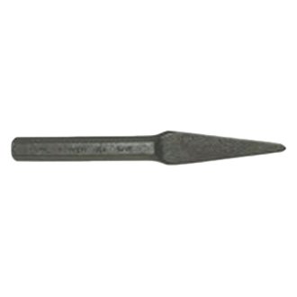 Cape Chisels | 6-Point, Pro, Aluminum Bronze, Copper Beryllium ...