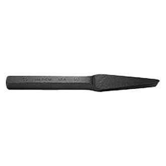 Cape Chisels | 6-Point, Pro, Aluminum Bronze, Copper Beryllium ...