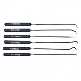 Mayhew Tools™ - Inspection & Retrieval Tools | TOOLSiD