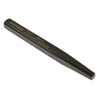 Mayhew Tools™ - Extractors | TOOLSiD
