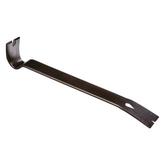 Flat Pry Bars - TOOLSiD.com