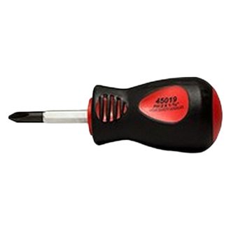Mayhew Tools™ | Screwdrivers at TOOLSiD.com