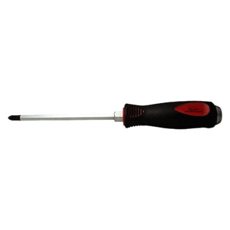 Mayhew Tools™ - Screwdrivers | TOOLSiD
